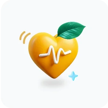 Pediacol Colic Drops for Babies Online UAE - myAster
