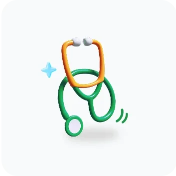 Pediacol Colic Drops for Babies Online UAE - myAster